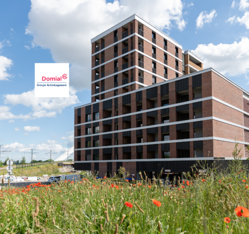 Comprendre la nomenclature | QUALIBAT